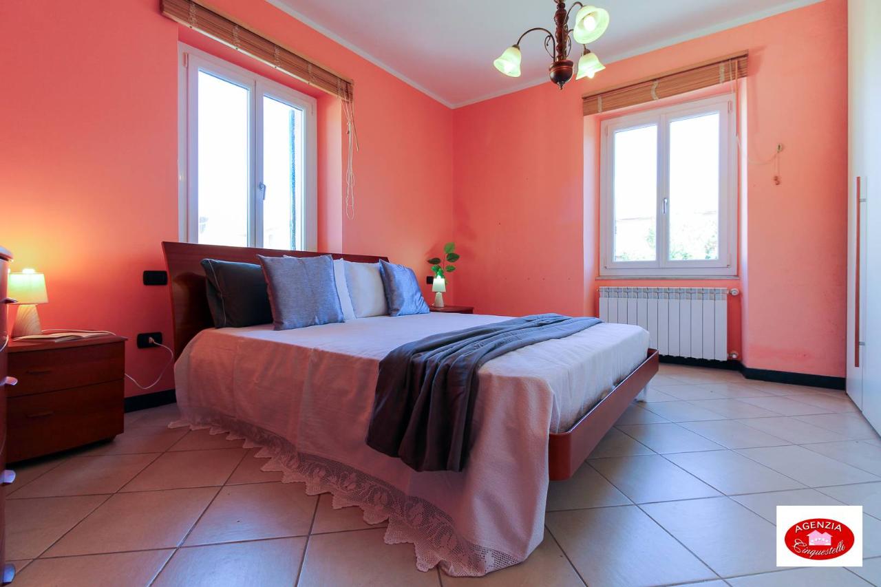 Appartamento in vendita a Stella