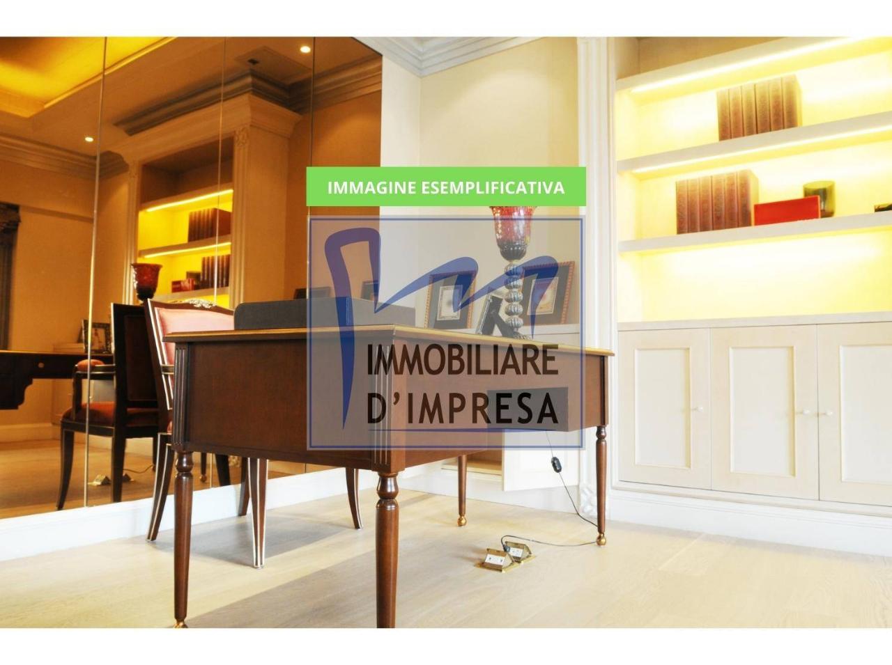 Ufficio in vendita a Parma