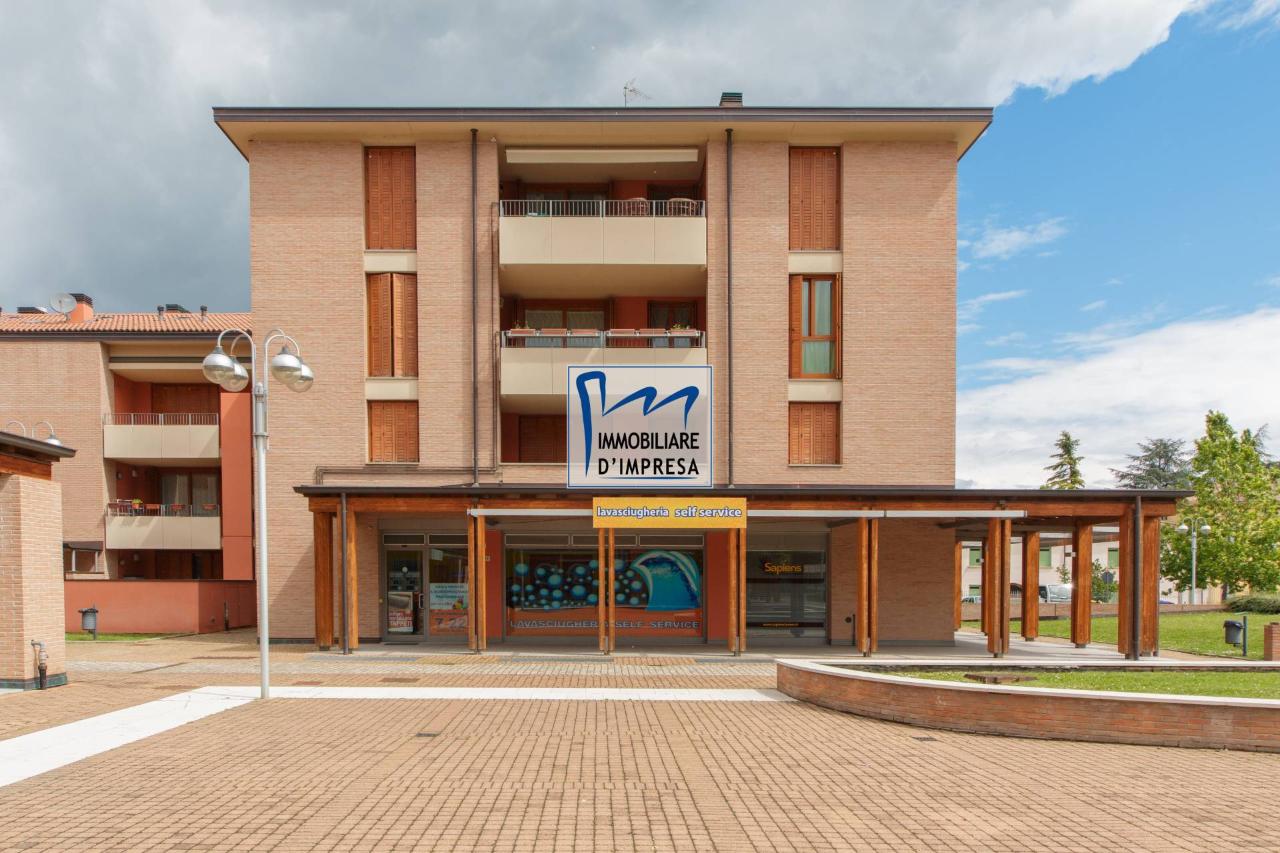 Negozio in affitto a Langhirano