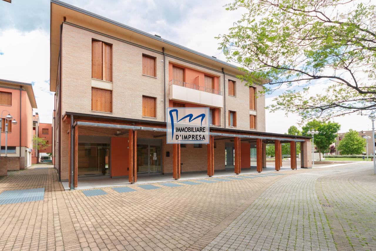 Negozio in vendita/affitto a Langhirano