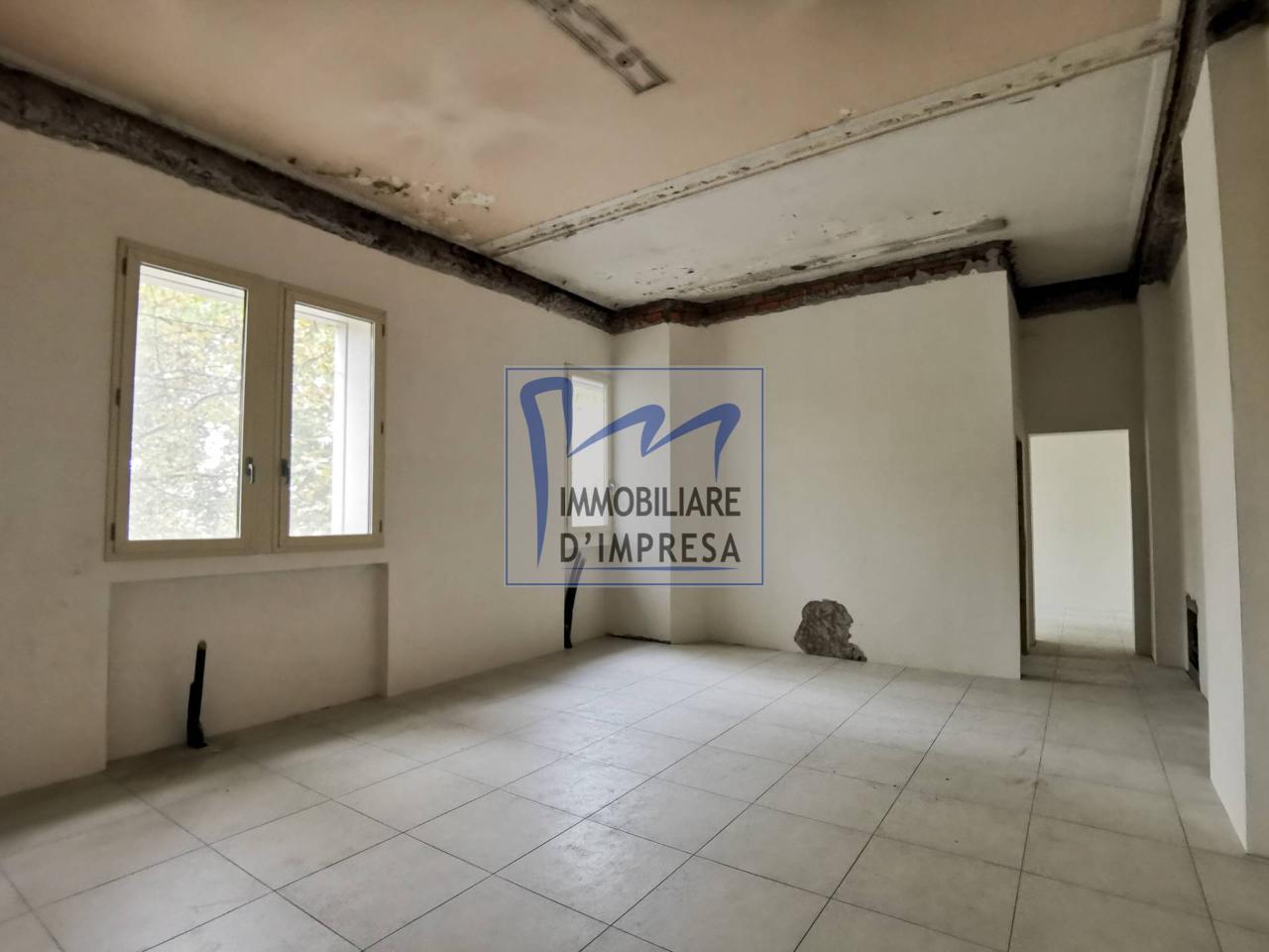 Ufficio in vendita a Parma