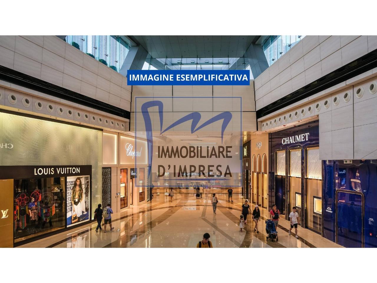 Negozio in vendita/affitto a Parma