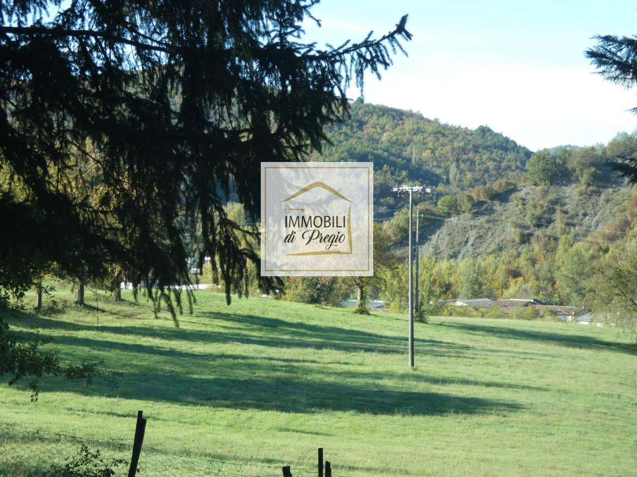 Rustico in vendita a Traversetolo