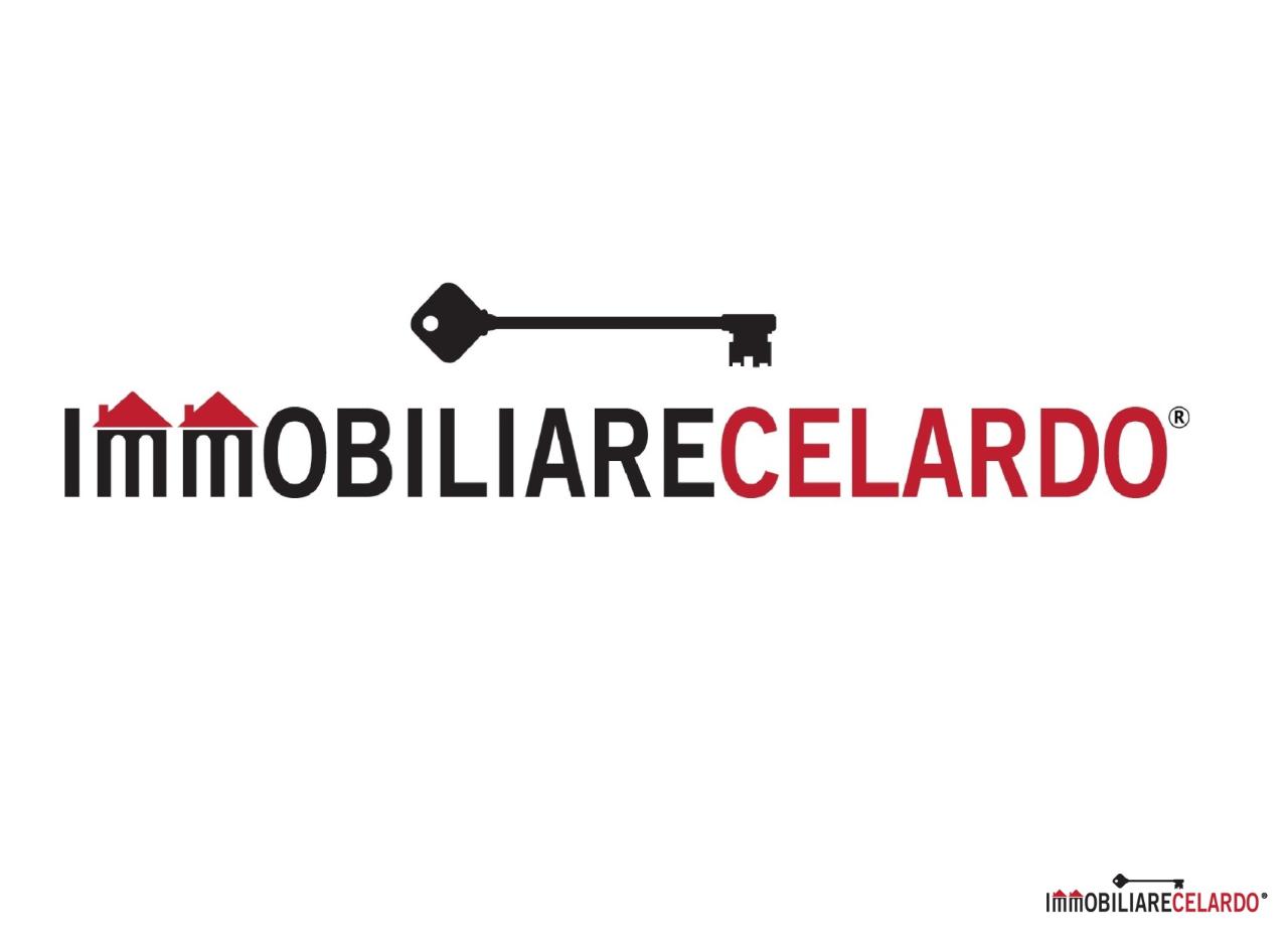 Terreno agricolo in vendita a Colle Di Val D'Elsa