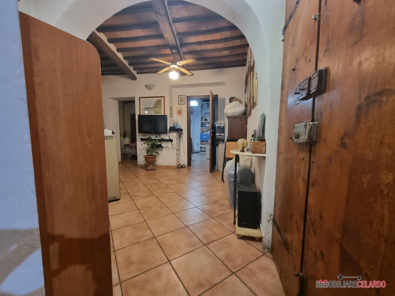 Appartamento in vendita a Poggibonsi