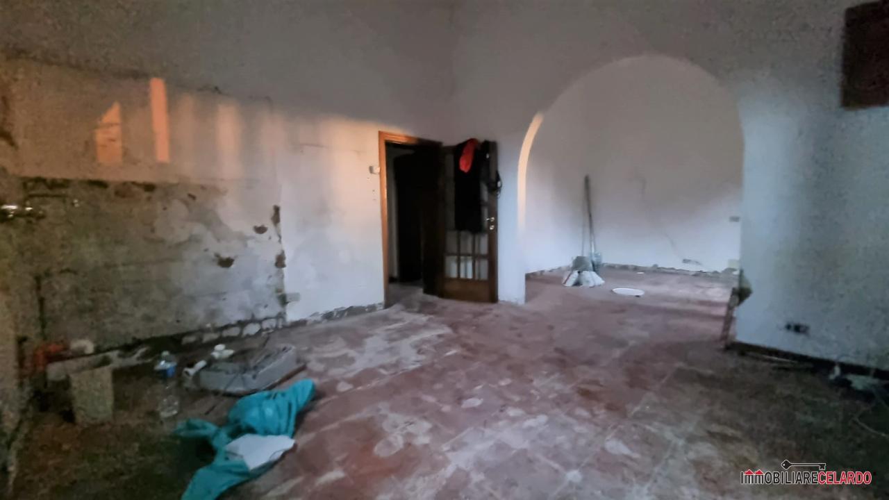 Appartamento in vendita a Poggibonsi