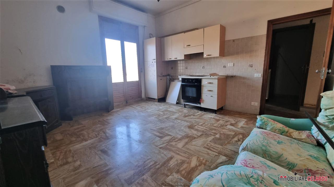 Appartamento in vendita a Colle Di Val D'Elsa