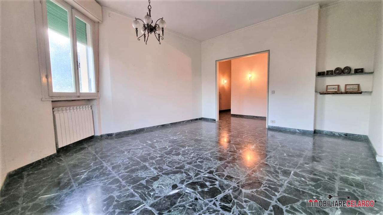 Appartamento in vendita a Colle Di Val D'Elsa