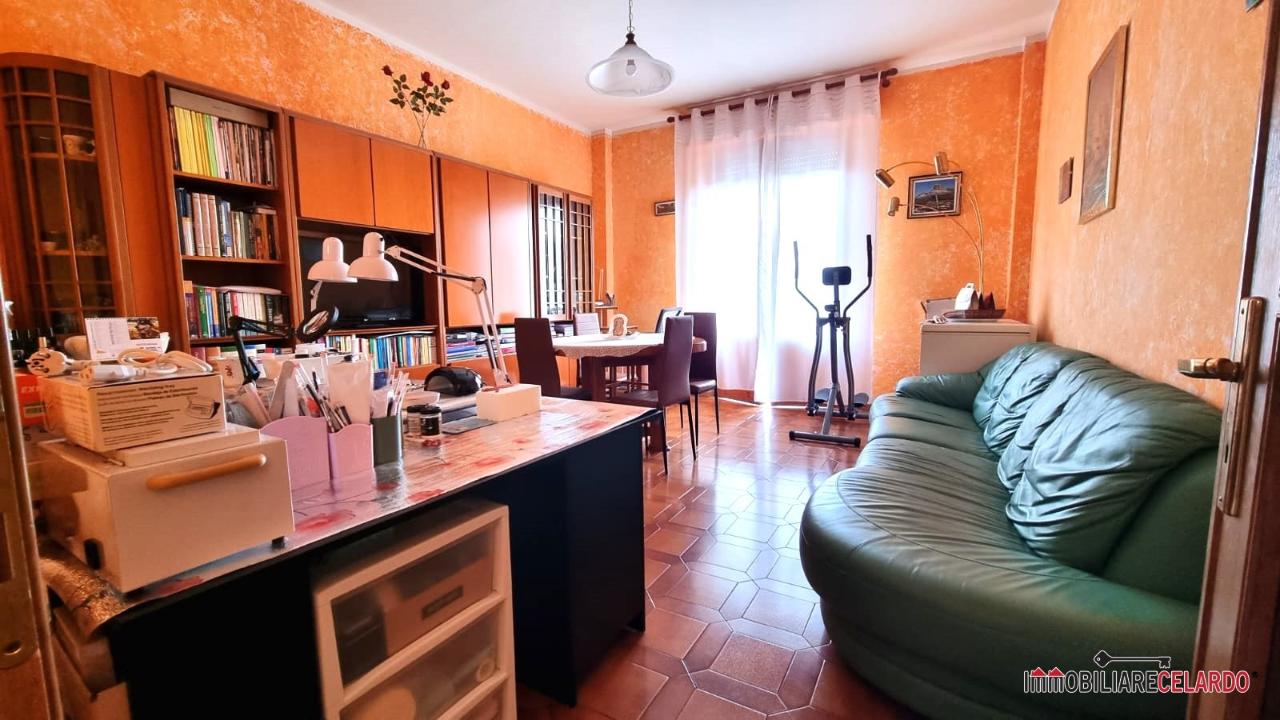 Appartamento in vendita a Poggibonsi