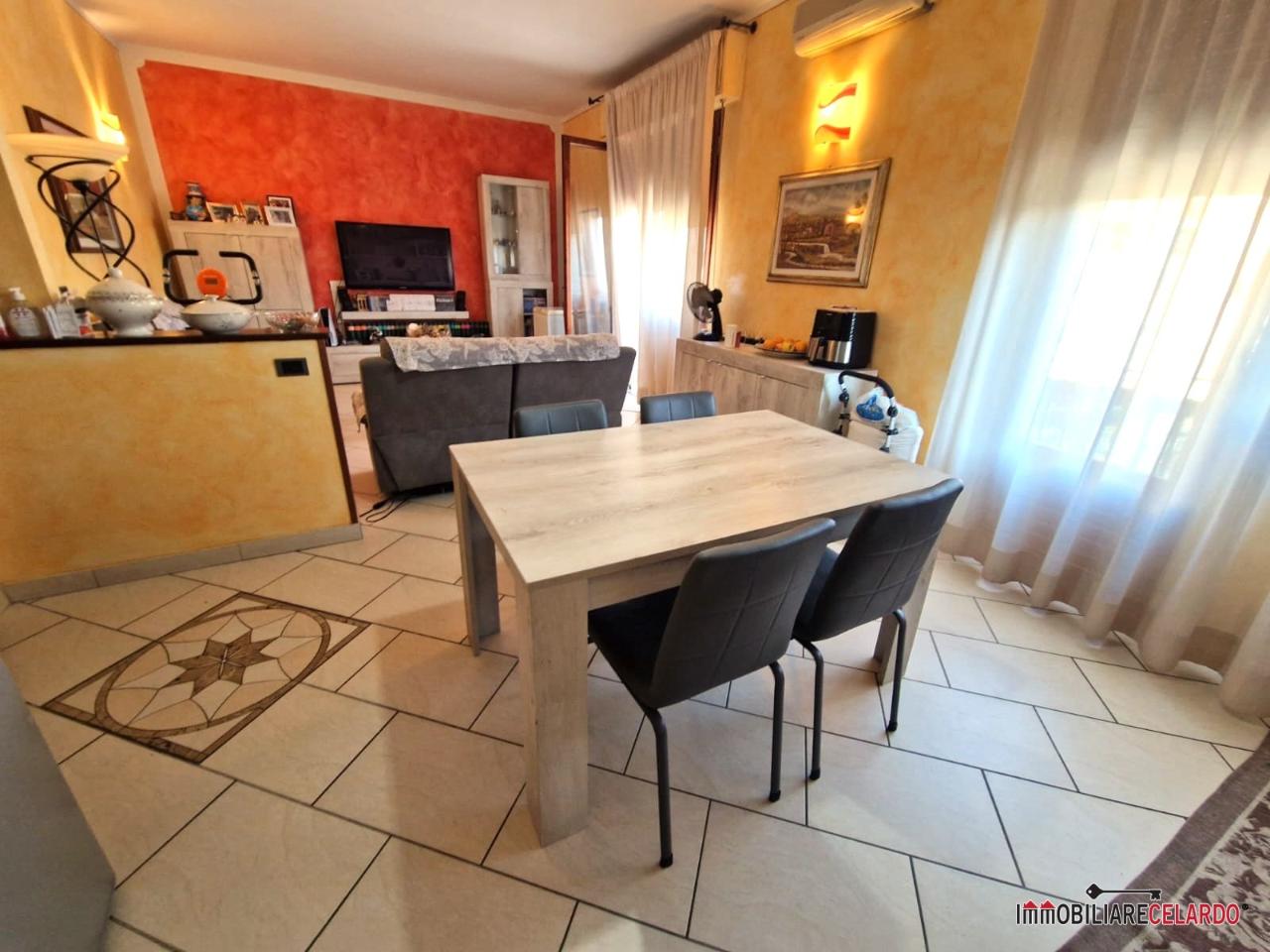 Appartamento in vendita a Colle Di Val D'Elsa