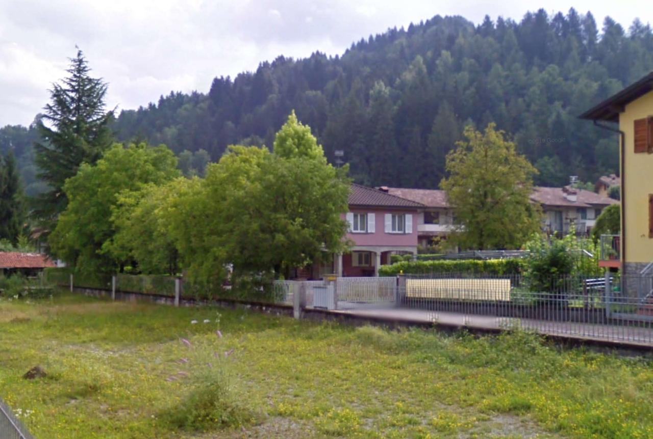 Villa unifamiliare in vendita a Onore