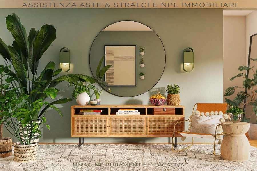 Terreno agricolo in vendita a Martinengo