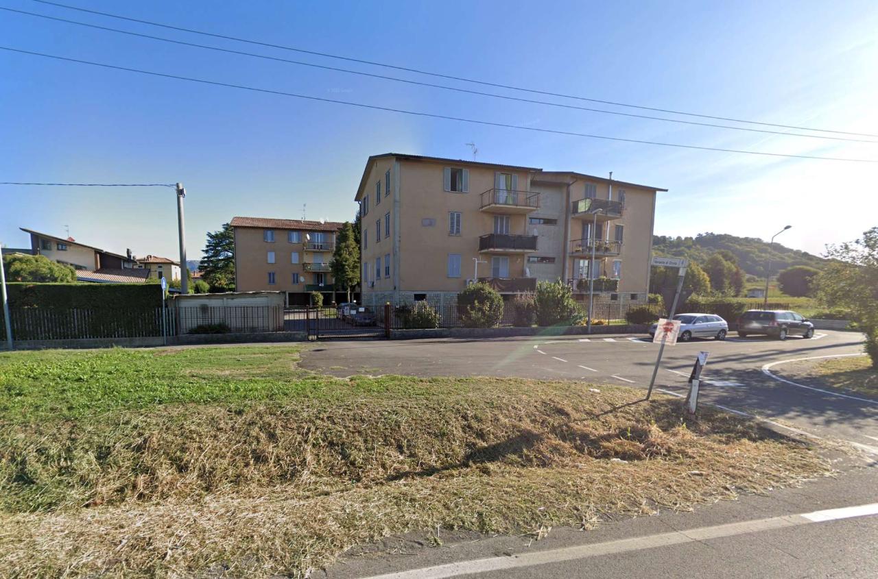 Appartamento in vendita a Carobbio Degli Angeli