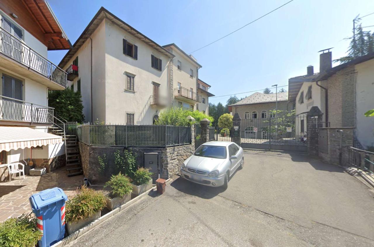 Casa indipendente in vendita a Rota D'Imagna