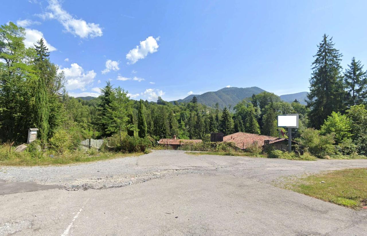 Albergo in vendita a Rovetta