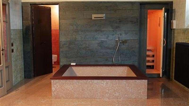 Villa unifamiliare in vendita a Peschiera Del Garda