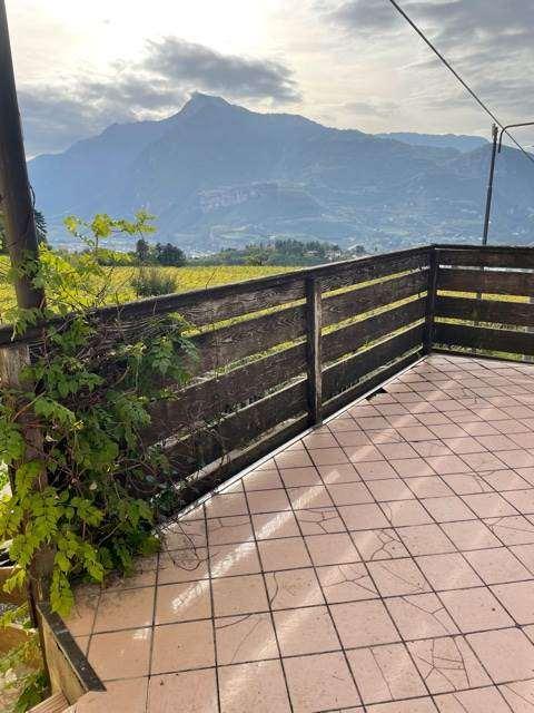 Appartamento in vendita a Trento