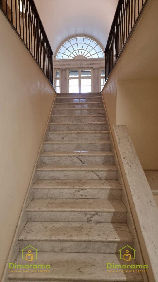 Appartamento in vendita a Viareggio