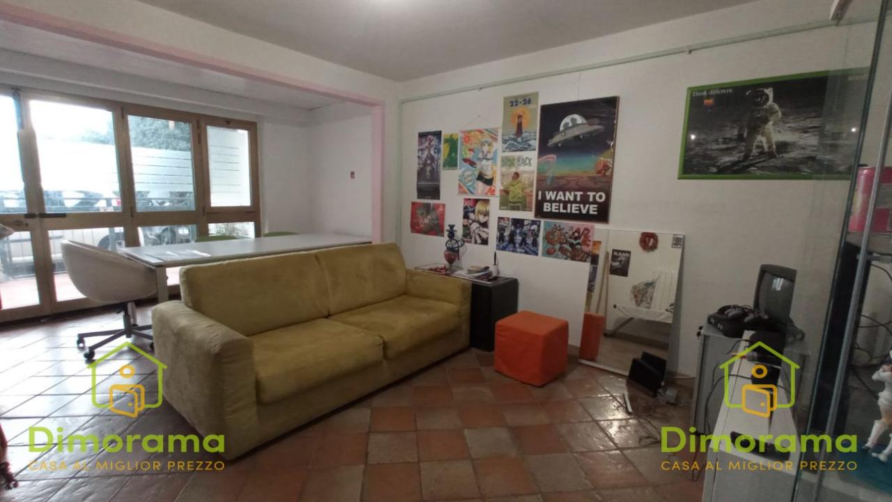 Casa indipendente in vendita a Viareggio