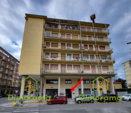 Appartamento in vendita a Camaiore