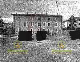 Appartamento in vendita a Lucca