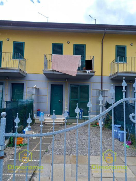 Casa indipendente in vendita a Viareggio