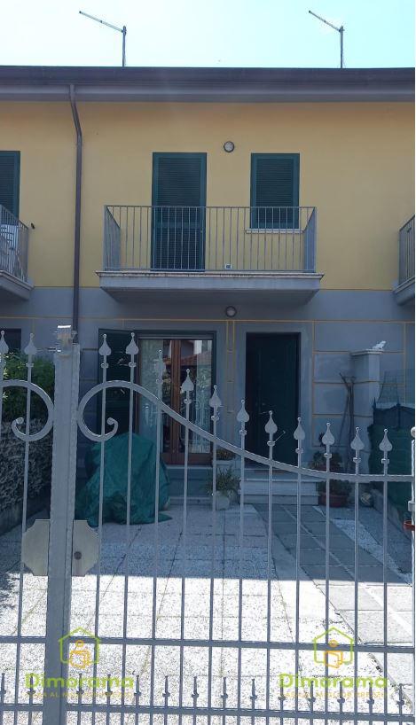 Casa indipendente in vendita a Viareggio
