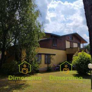 Villa in vendita a Barga
