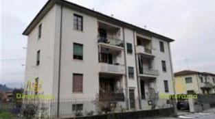 Appartamento in vendita a Capannori