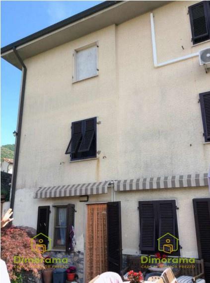 Appartamento in vendita a Lucca