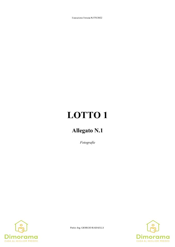 Appartamento in vendita a Agrate Brianza