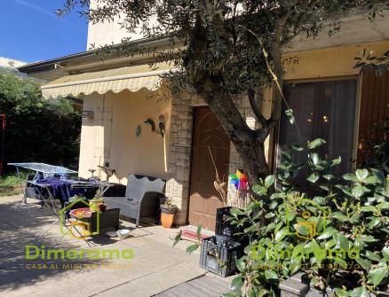 Appartamento in vendita a Brignano Gera D'Adda