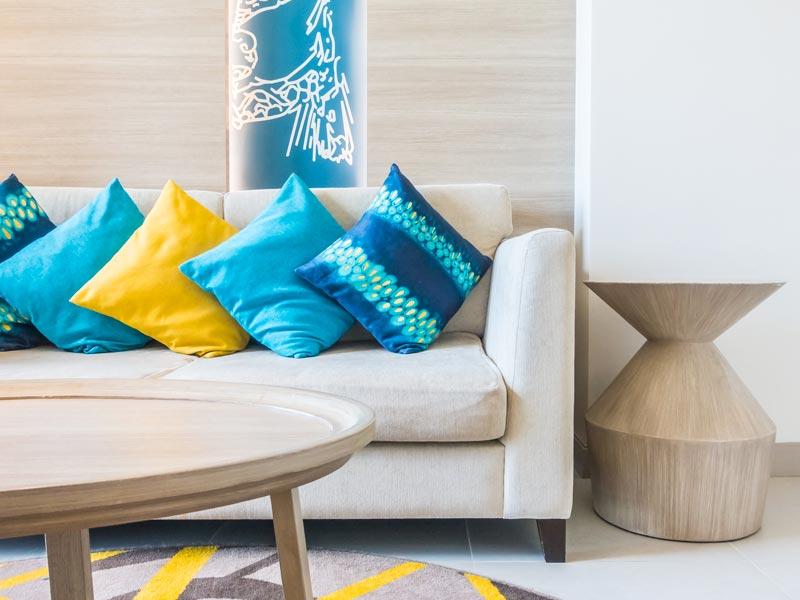 Appartamento in vendita a Casatenovo