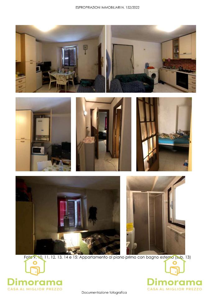 Appartamento in vendita a Civate