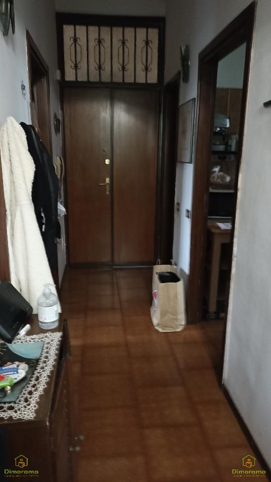 Appartamento in vendita a Cesano Maderno