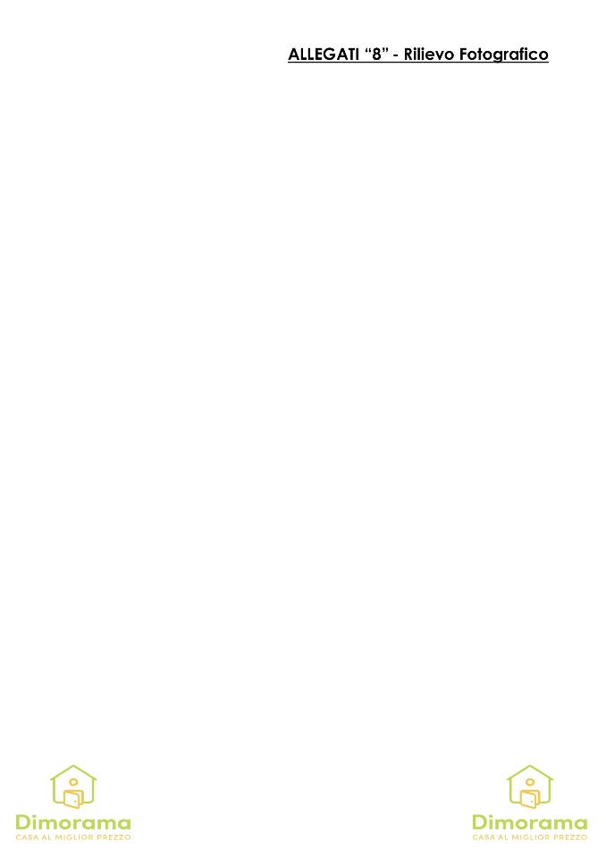 Appartamento in vendita a Rho