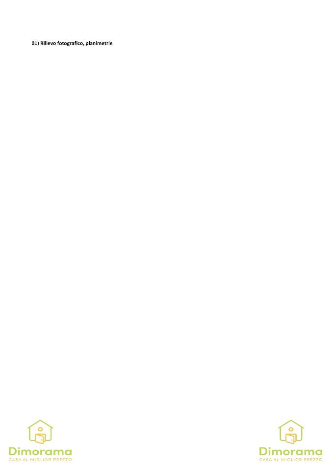 Appartamento in vendita a Pozzuolo Martesana