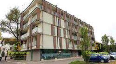 Appartamento in vendita a Seveso