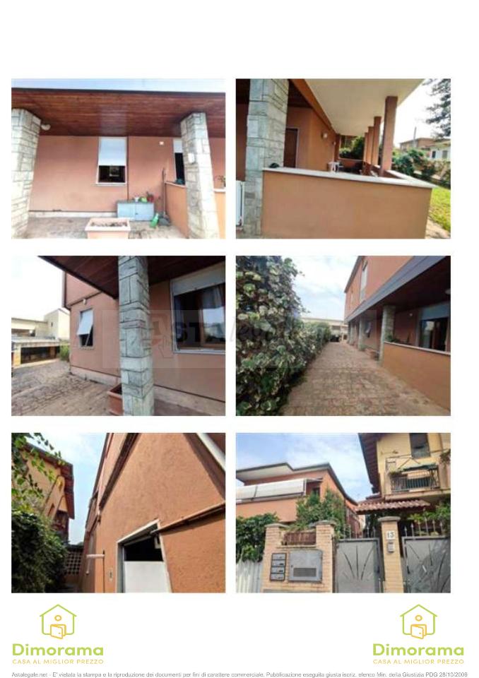 Appartamento in vendita a Cormano