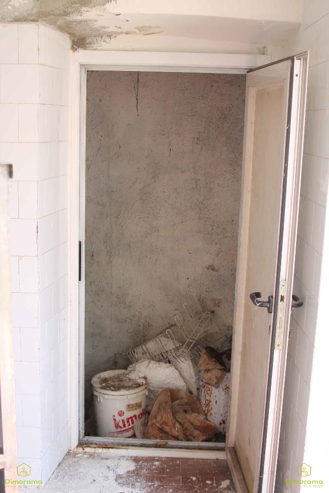 Negozio in vendita a Fara Gera D'Adda