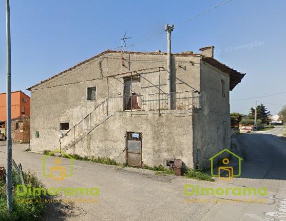 Appartamento in vendita a Cascina