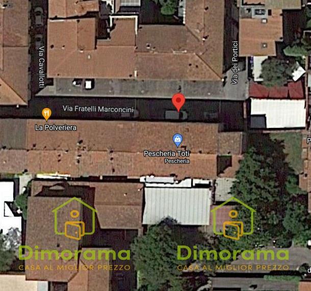 Appartamento in vendita a Pontedera