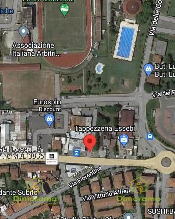 Casa indipendente in vendita a Pontedera