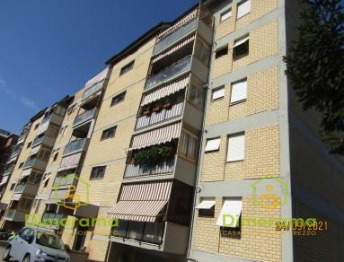 Appartamento in vendita a Follonica