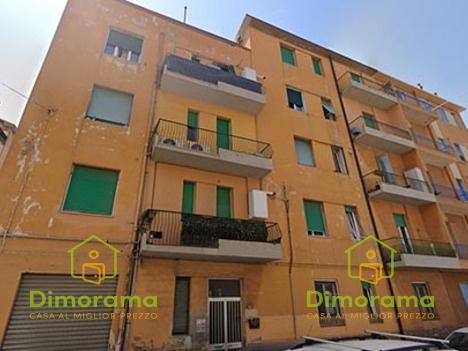 Appartamento in vendita a Piombino