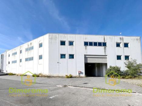 Ufficio in vendita a Livorno