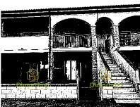 Appartamento in vendita a Scarlino