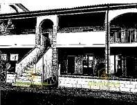 Appartamento in vendita a Scarlino