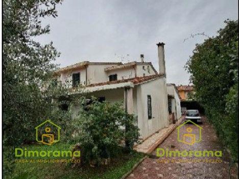 Appartamento in vendita a Ponsacco