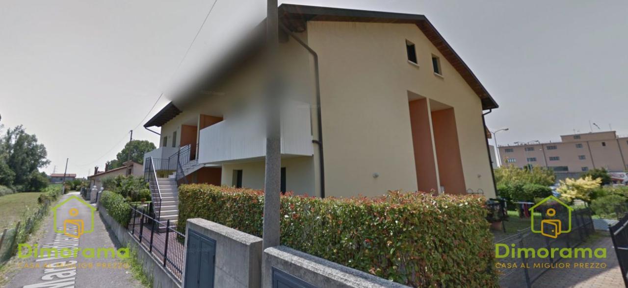 Appartamento in vendita a Mira